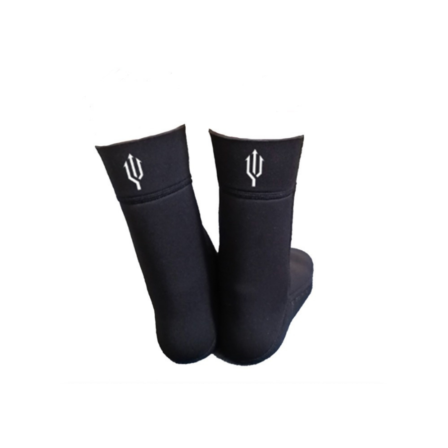 Exos Dive Socks – Odyssey Freediving