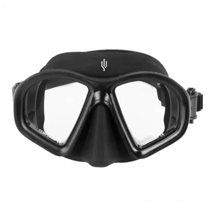 Freediving Gear – Odyssey Freediving